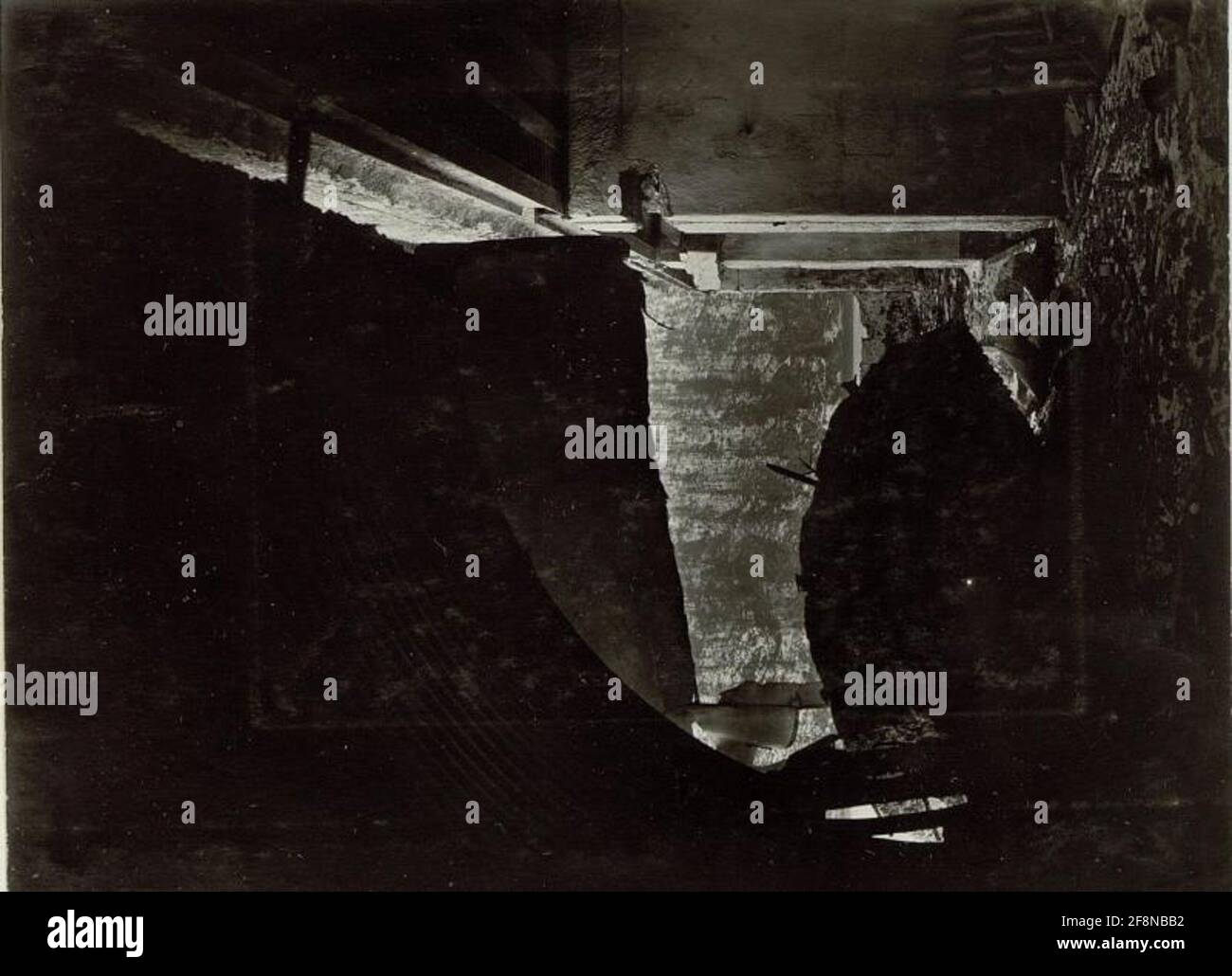 Raible hi-res stock photography and images - Alamy