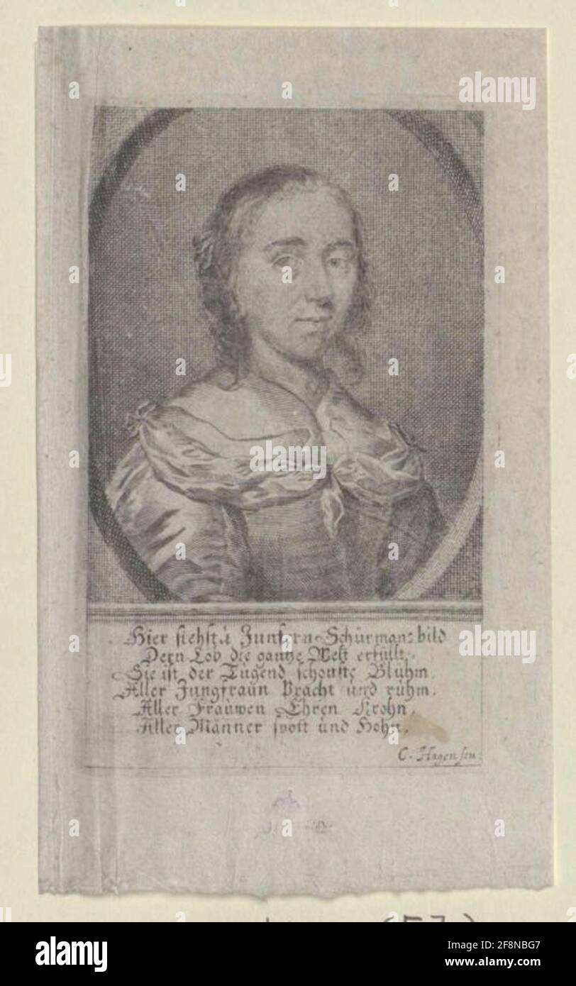 Anna hagen hi-res stock photography and images - Alamy