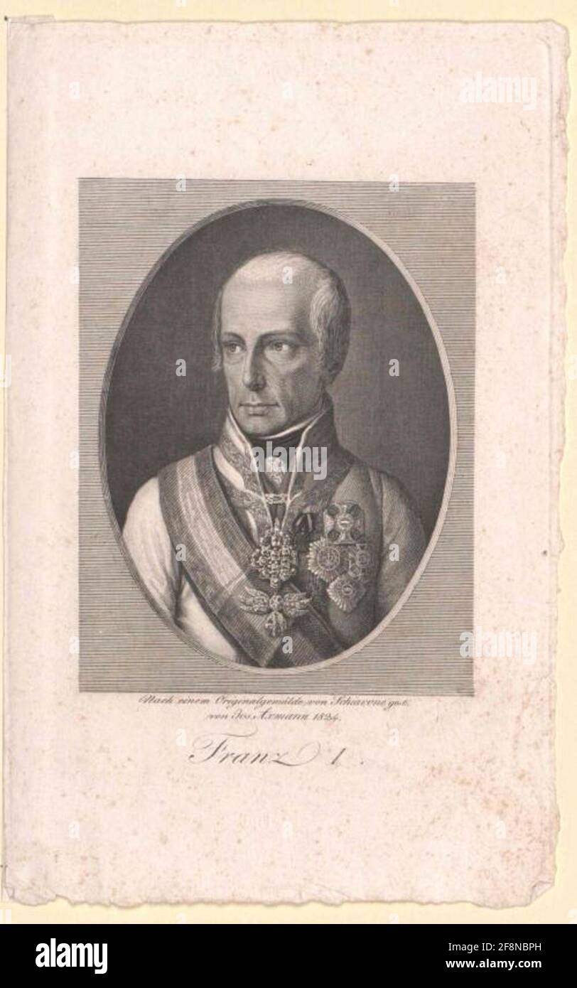 Holy roman crown jewels hi-res stock photography and images - Alamy