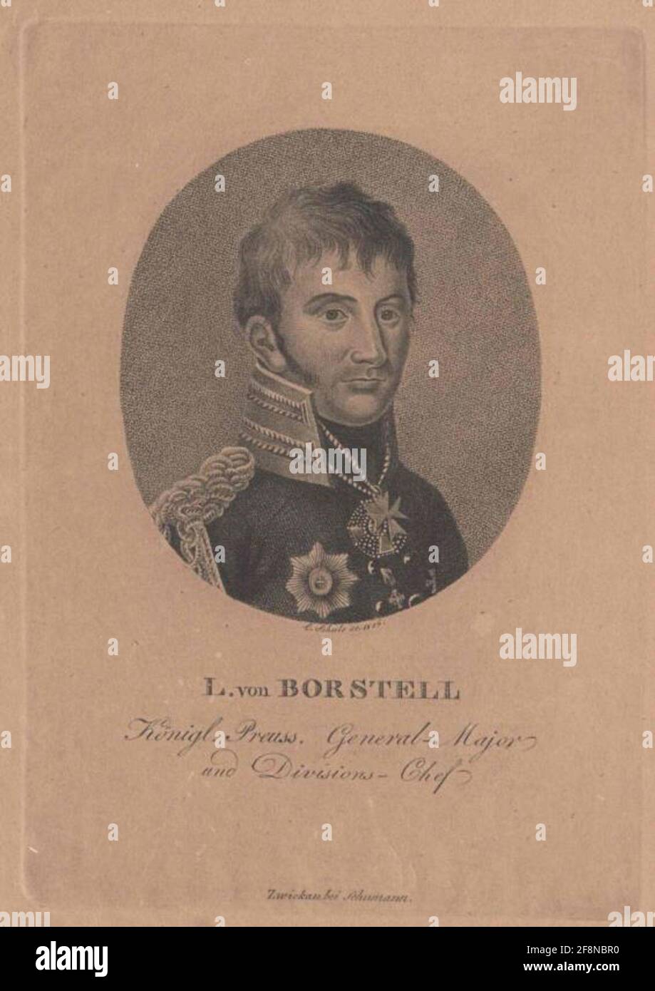 Borell hi-res stock photography and images - Alamy