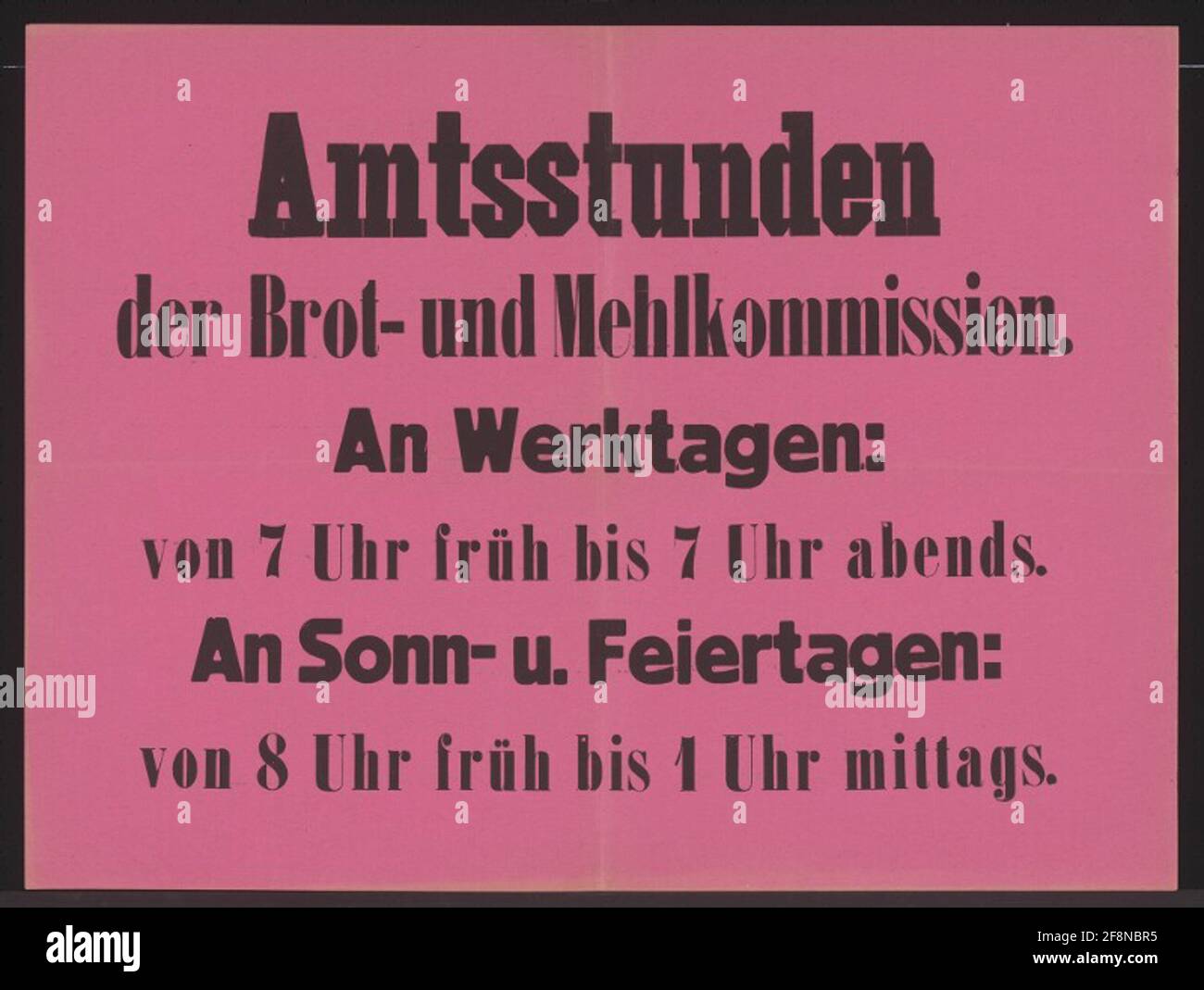 7 o'clock hi-res stock photography and images - Alamy