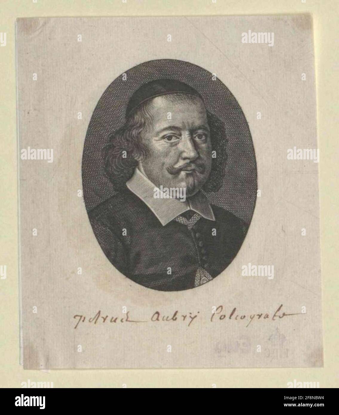 Peter aubry hi-res stock photography and images - Alamy