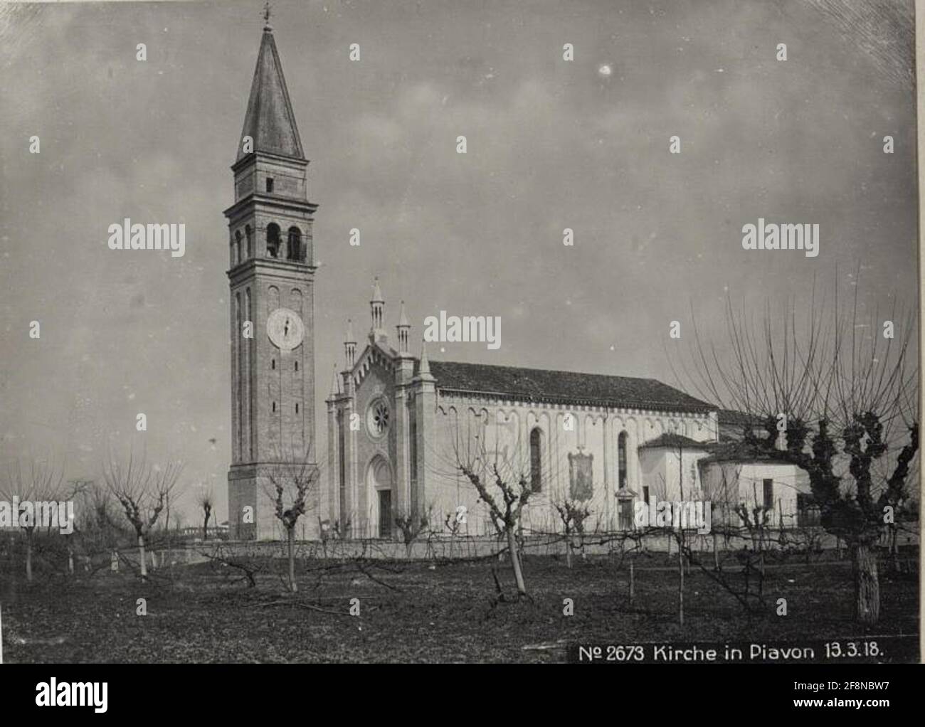 Pivon hi-res stock photography and images - Alamy