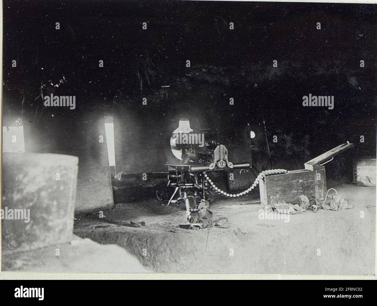 Mm m hi-res stock photography and images - Alamy