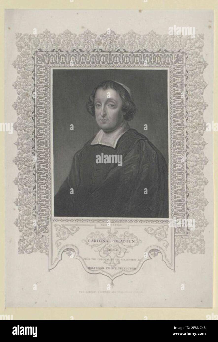 Beaton hi-res stock photography and images - Alamy