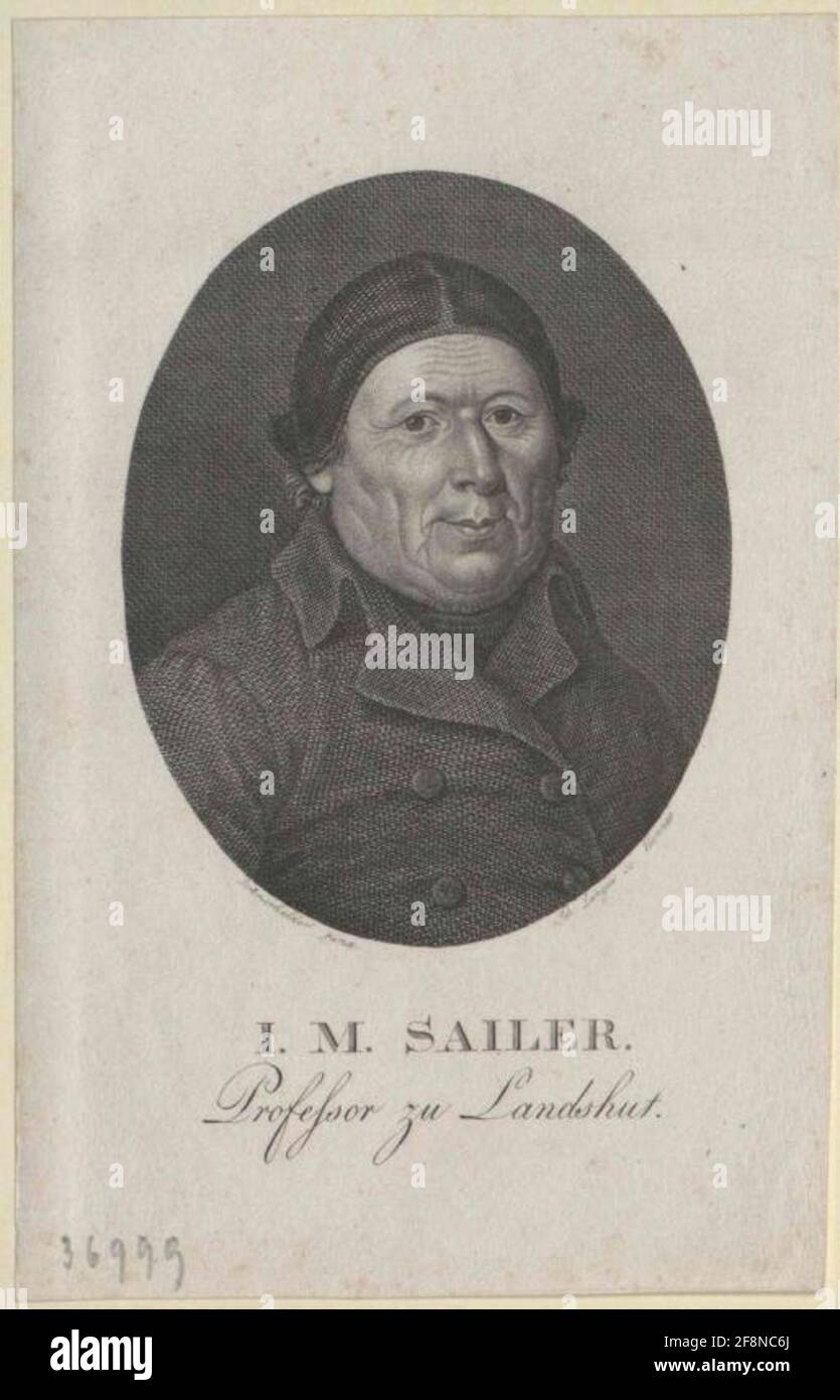 Michael Sailer High Resolution Stock Photography and Images - Alamy