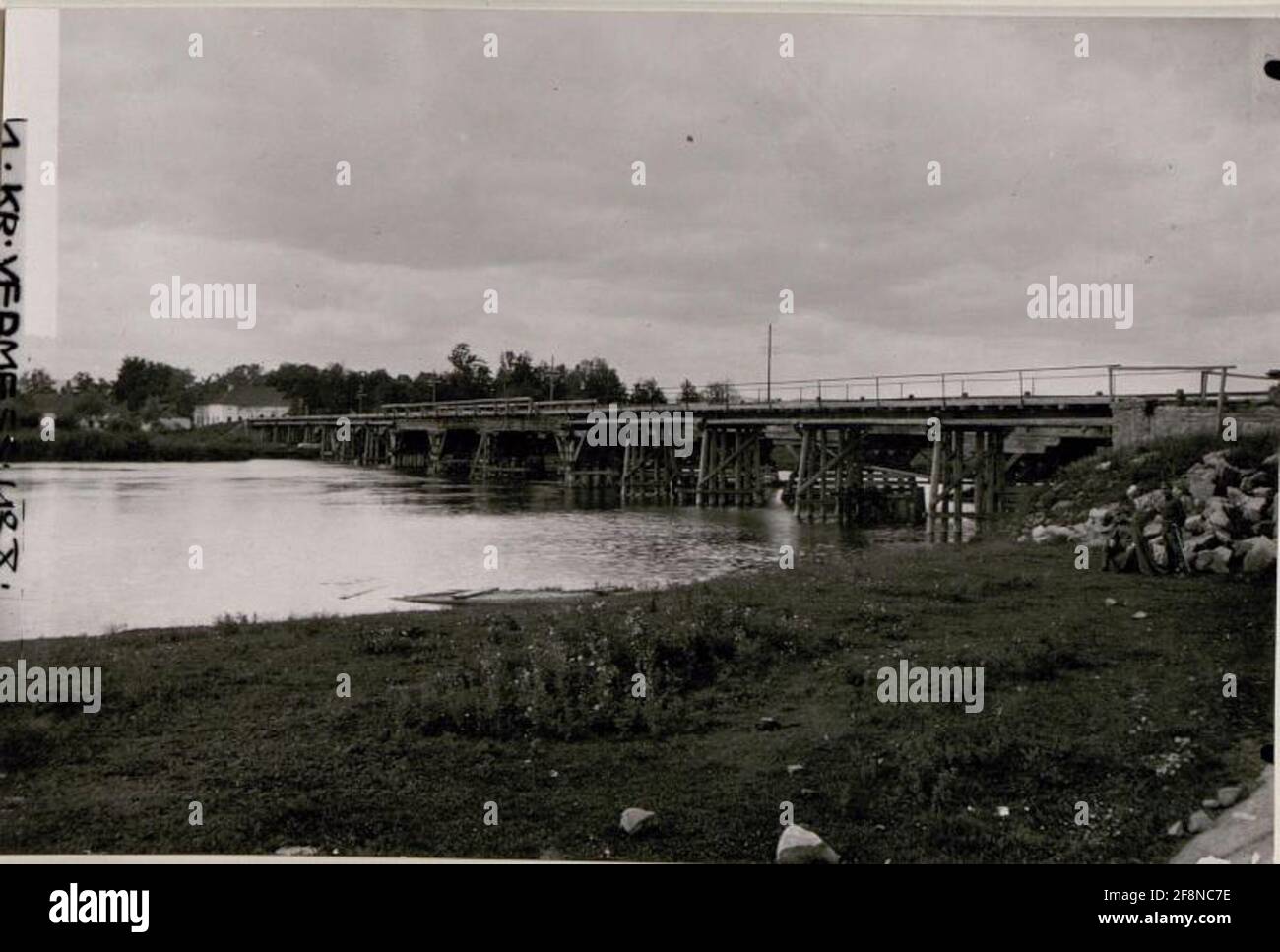 Kolomea railway hi-res stock photography and images - Alamy