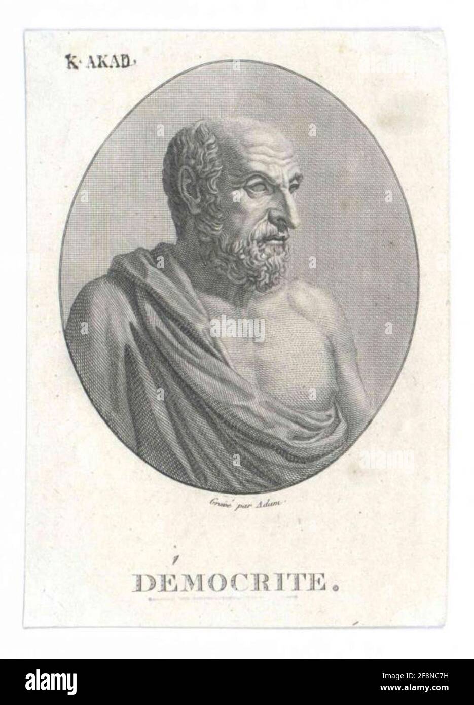 Ancient greek theory hi-res stock photography and images - Alamy