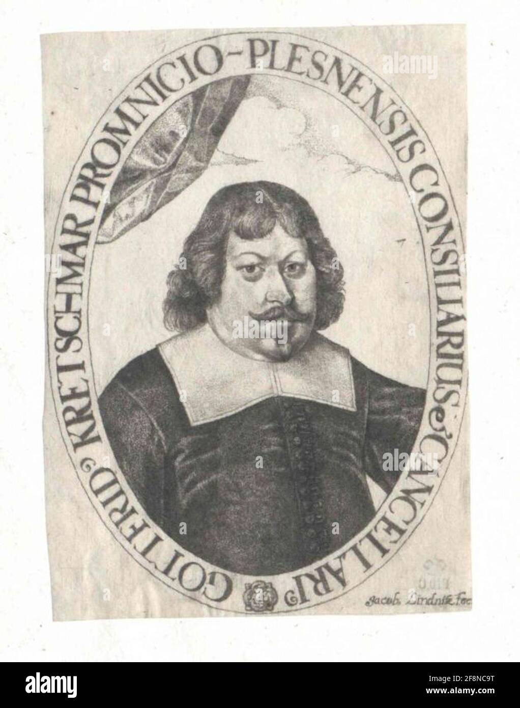 Kretschmar hi-res stock photography and images - Alamy