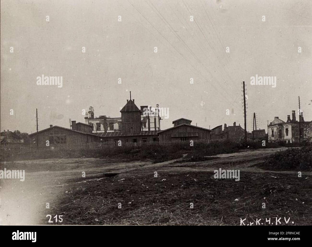 Military bath hi-res stock photography and images - Alamy