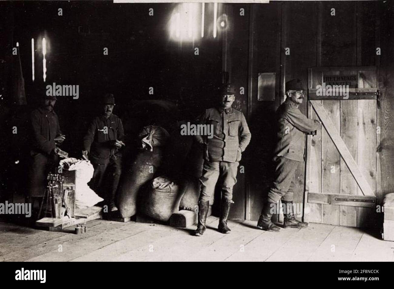 Accounting role hi-res stock photography and images - Alamy