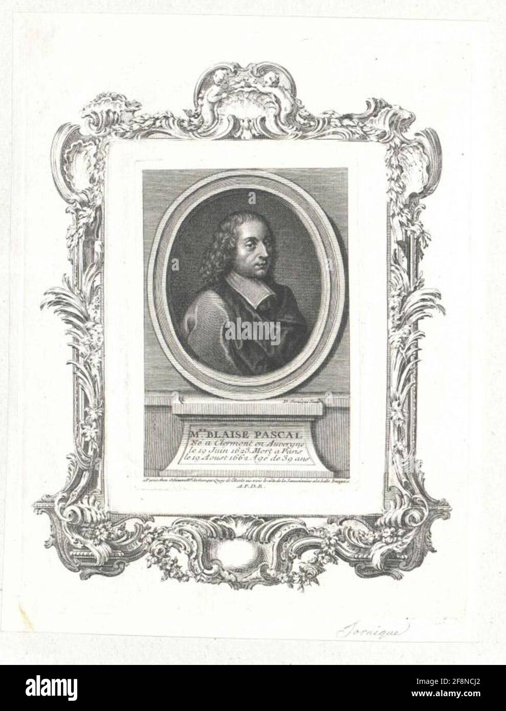 Pascal calculator hi-res stock photography and images - Alamy