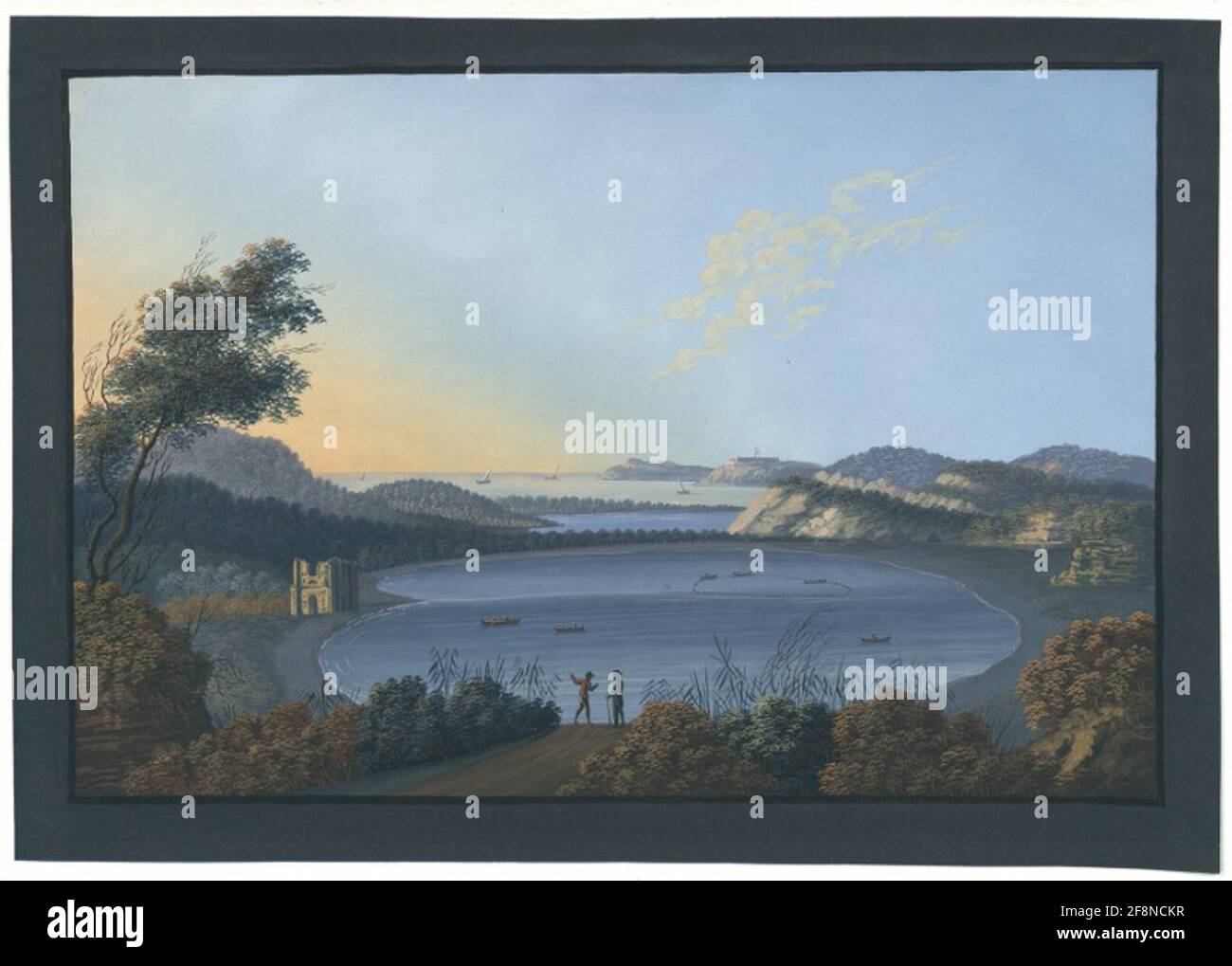 Body applied Cut Out Stock Images & Pictures - Alamy