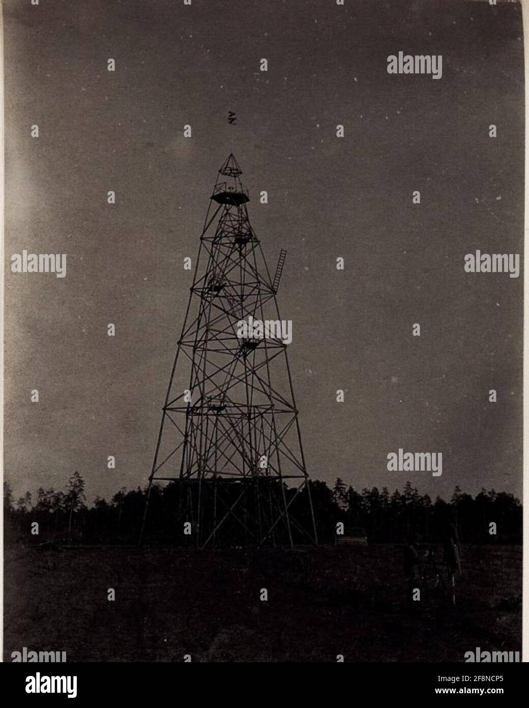 Mosur hi-res stock photography and images - Alamy