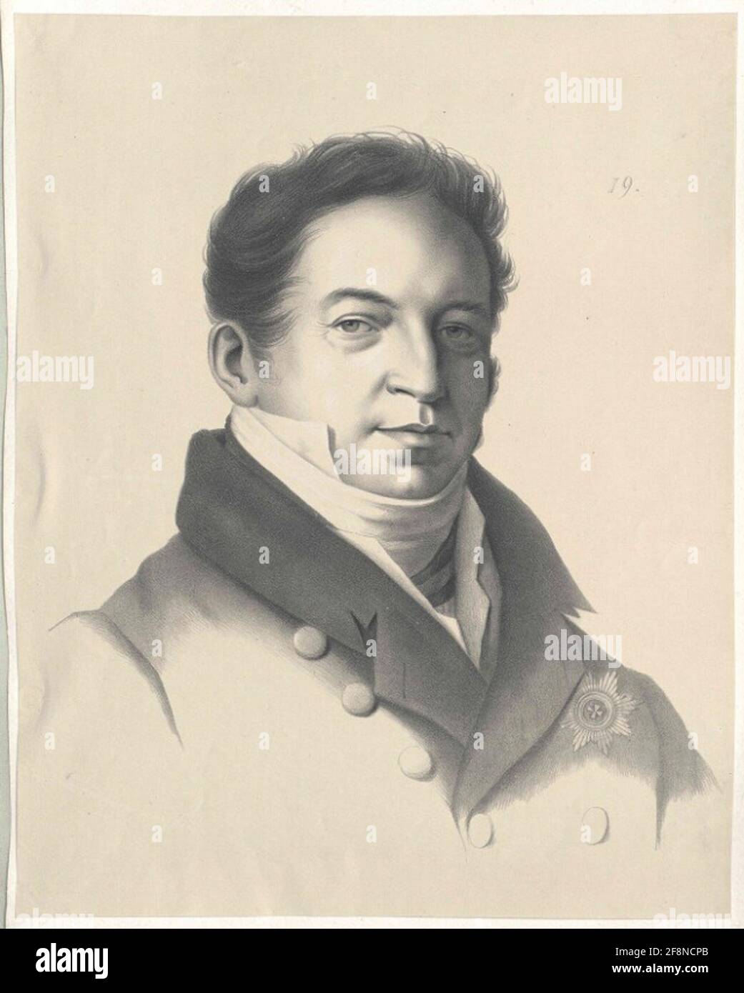 Robert henrik rehbinder hi-res stock photography and images - Alamy