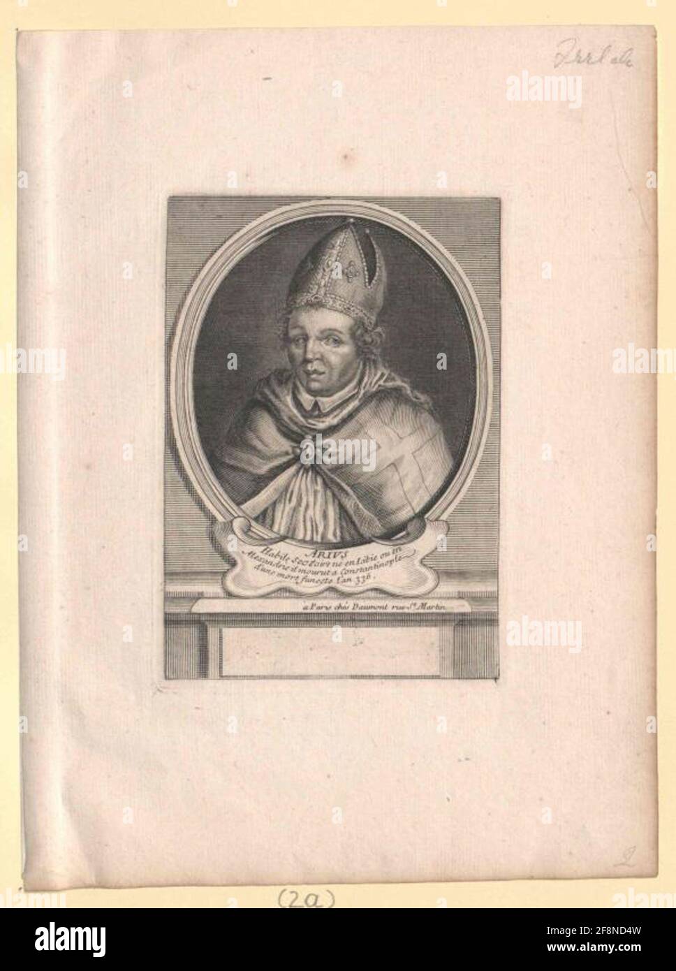 Arius hi-res stock photography and images - Alamy