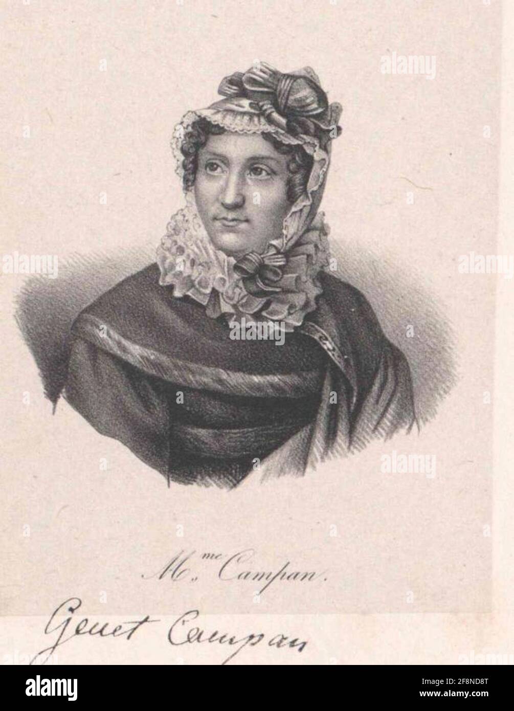 Jean genet hi-res stock photography and images - Alamy