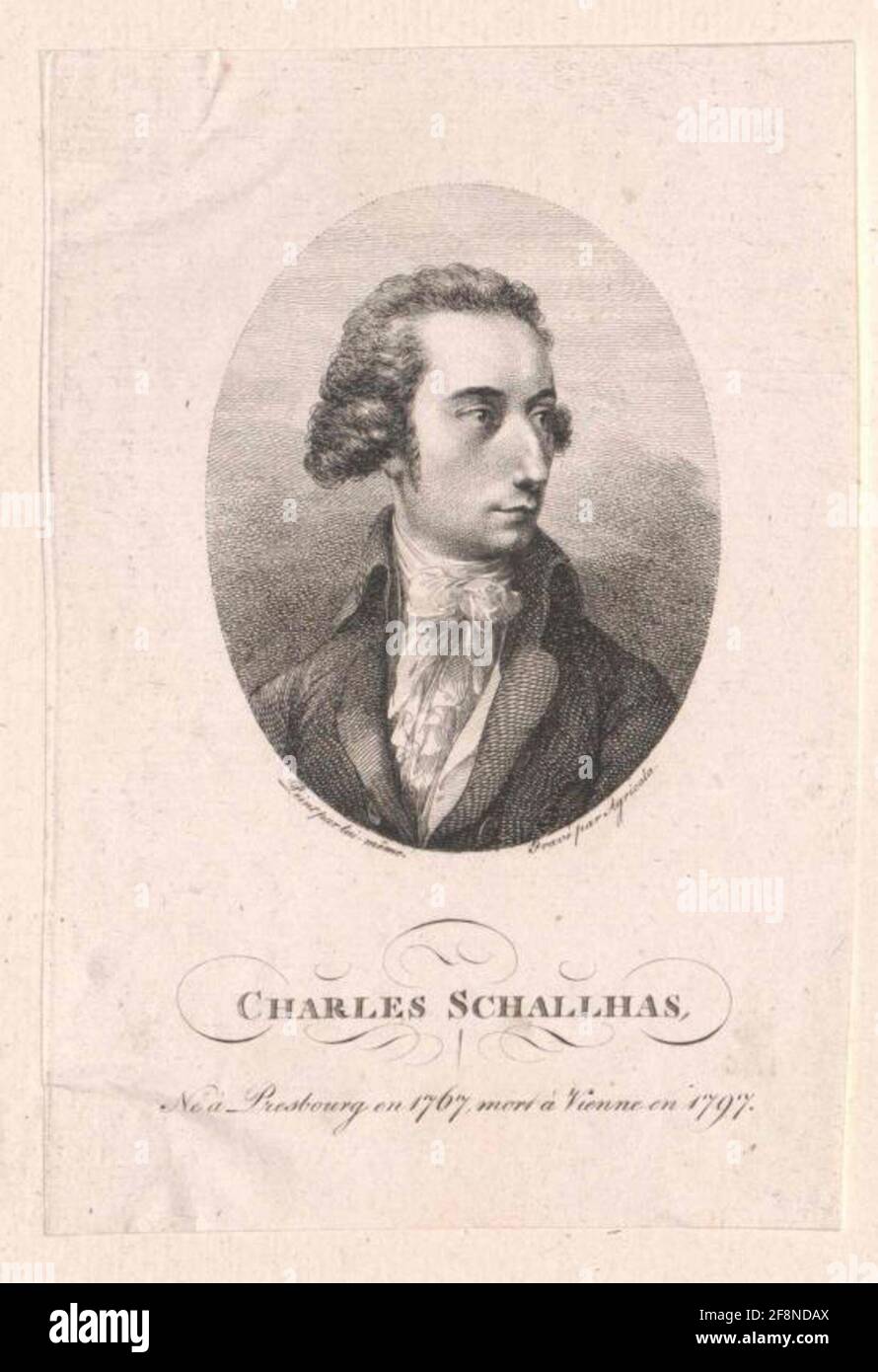 Philipp carl hi-res stock photography and images - Alamy