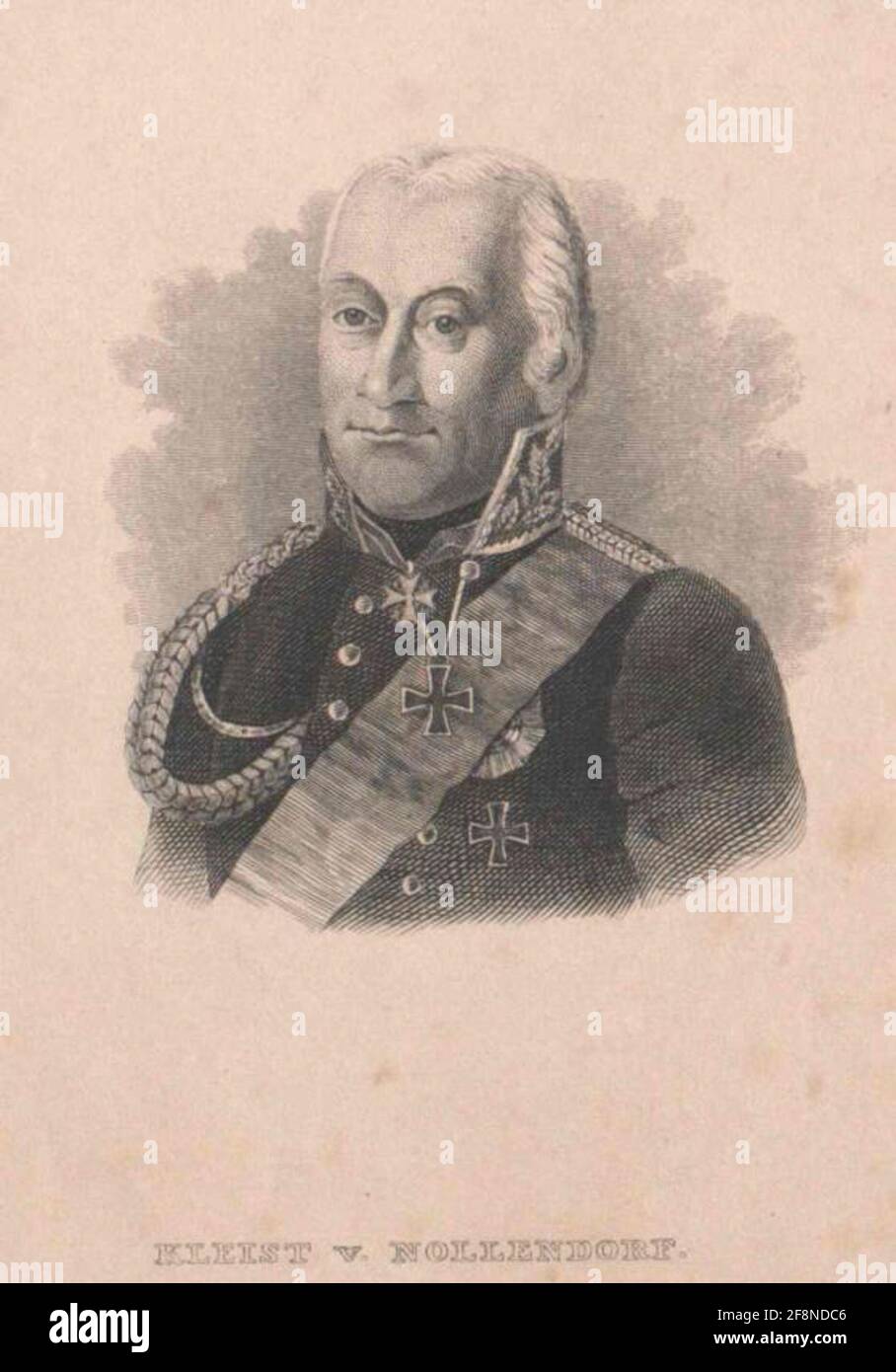 Nollendorf hi-res stock photography and images - Alamy