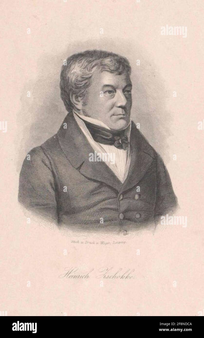 Zschokke hi-res stock photography and images - Alamy