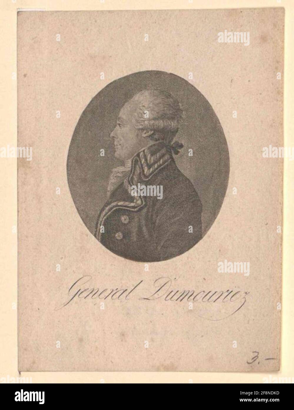 Charles perier hi-res stock photography and images - Alamy