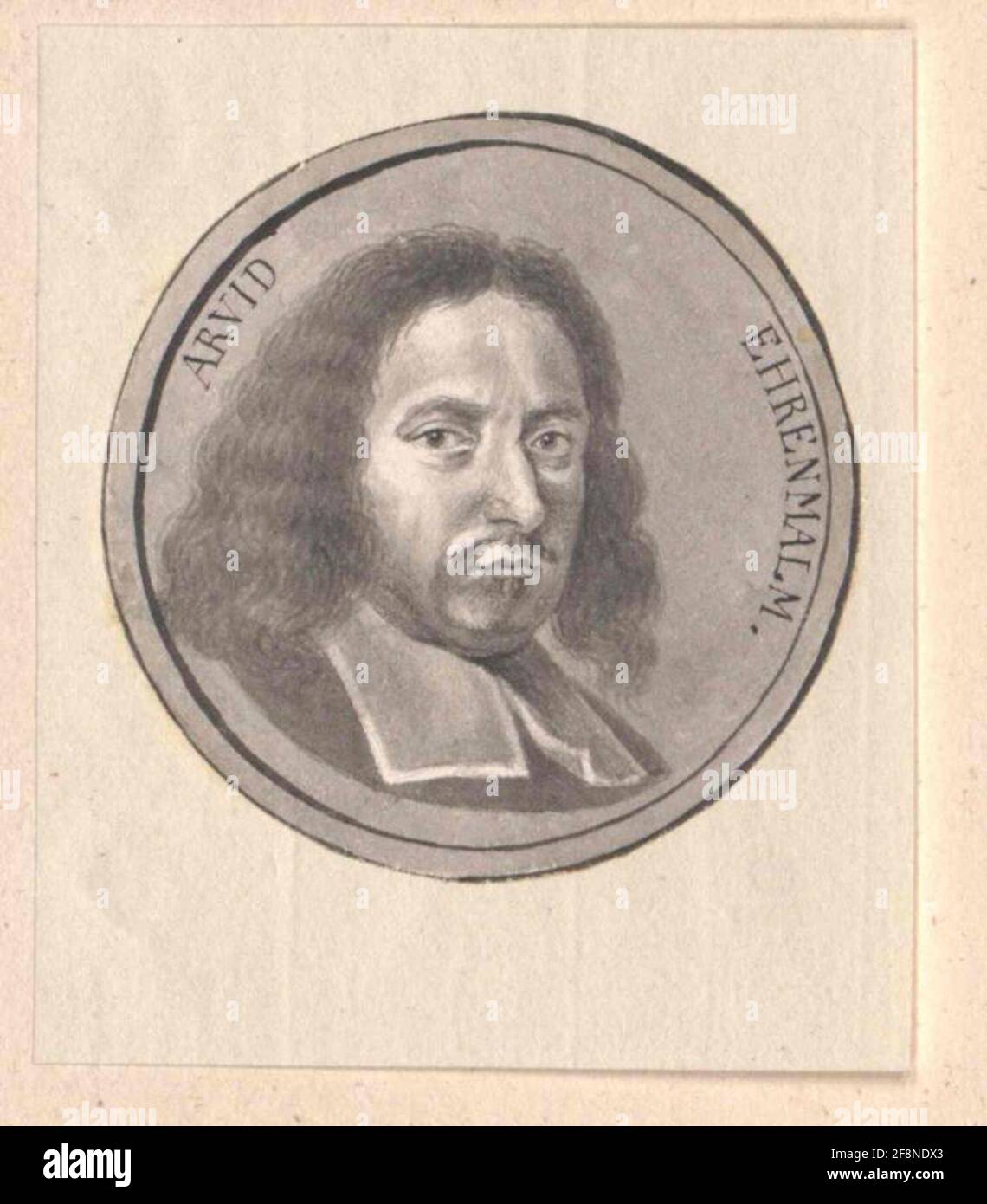 Arvid hi-res stock photography and images - Alamy