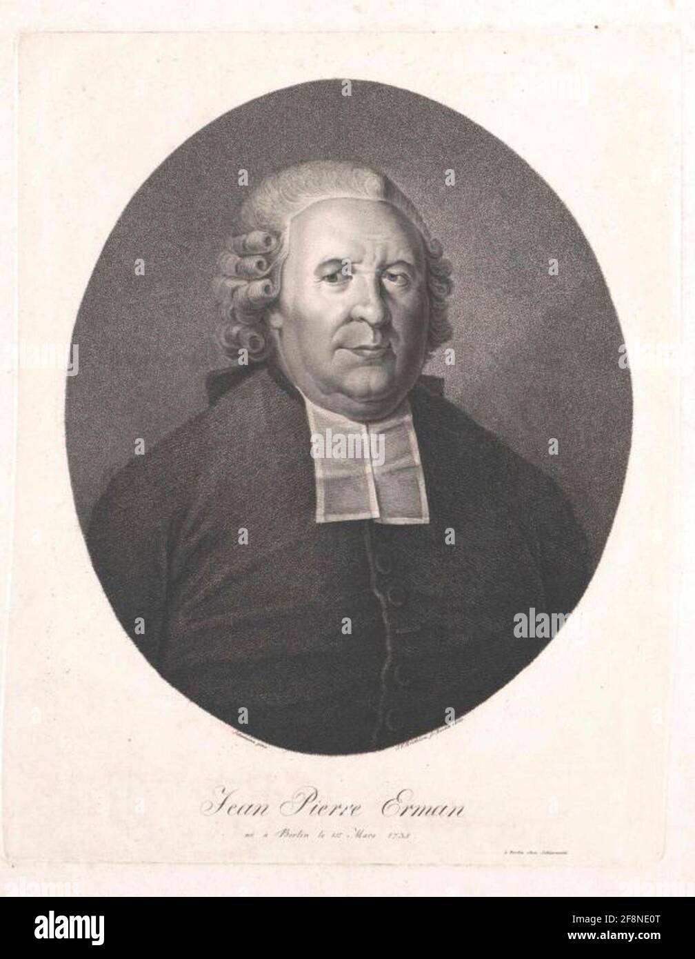 Erman culture hi-res stock photography and images - Alamy