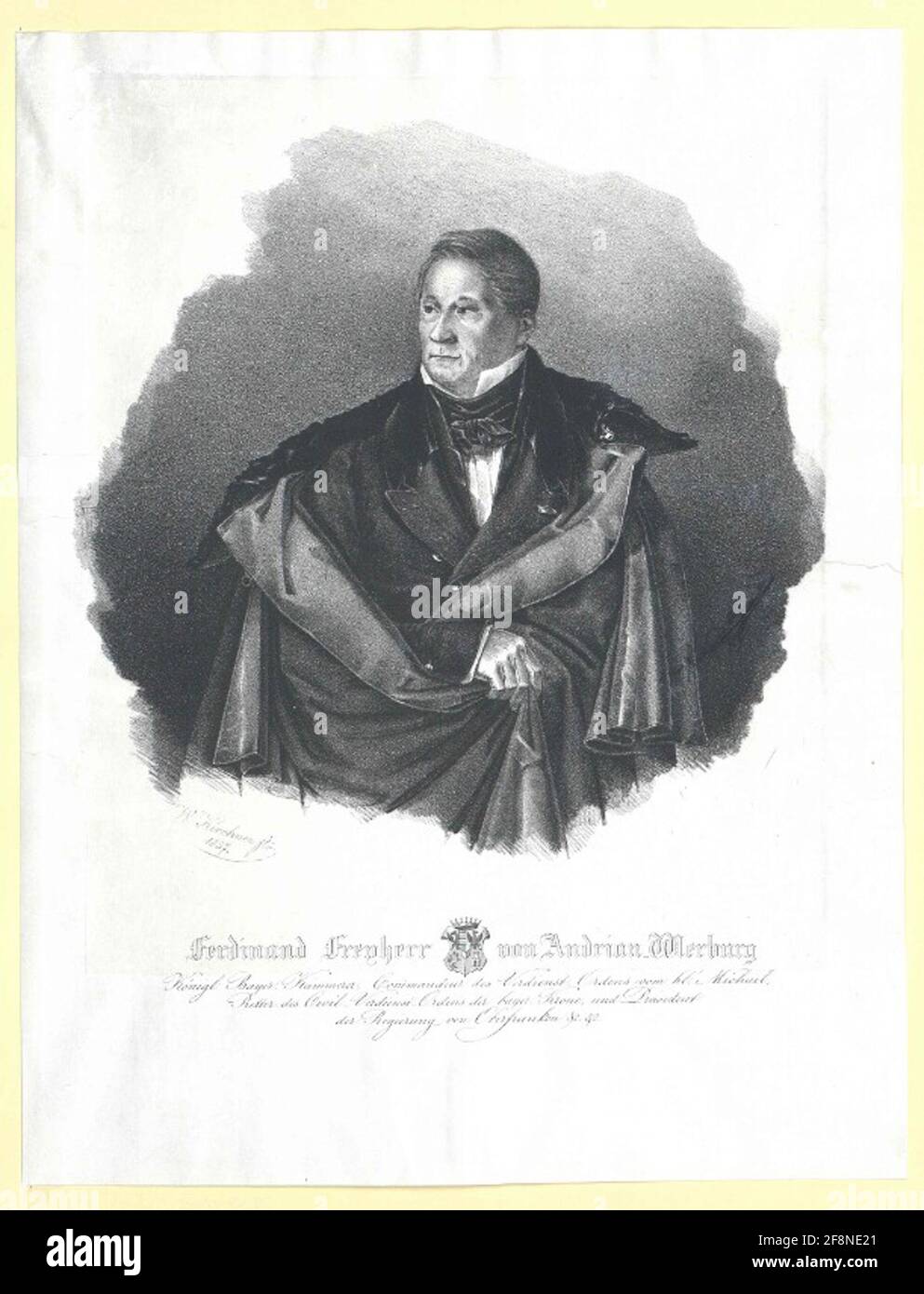 Andrian hi-res stock photography and images - Alamy