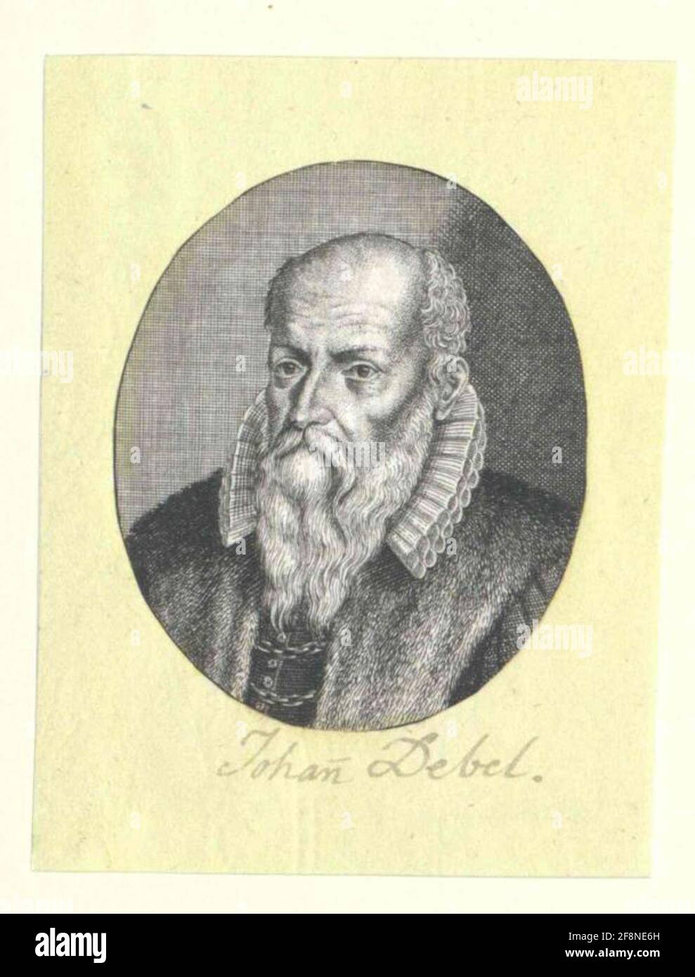 Debel hi-res stock photography and images - Alamy