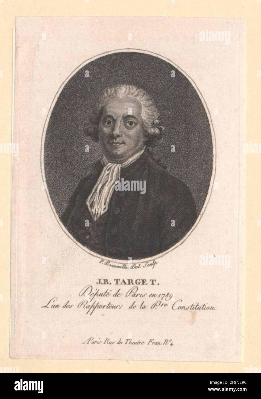 Target, Guy Stock Photo - Alamy