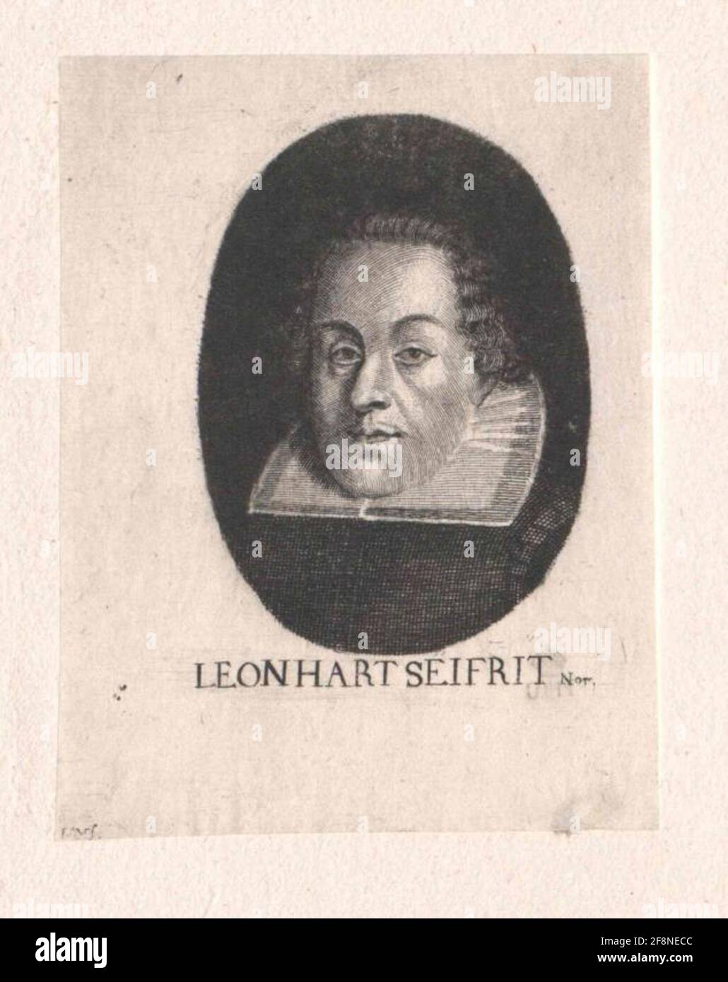 Leonhart hi-res stock photography and images - Alamy