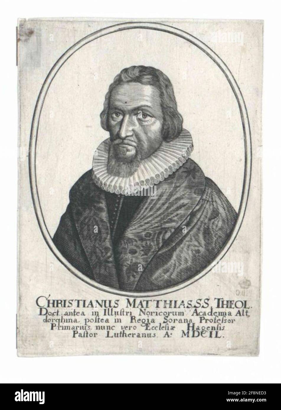 17th century christian art Cut Out Stock Images & Pictures - Alamy