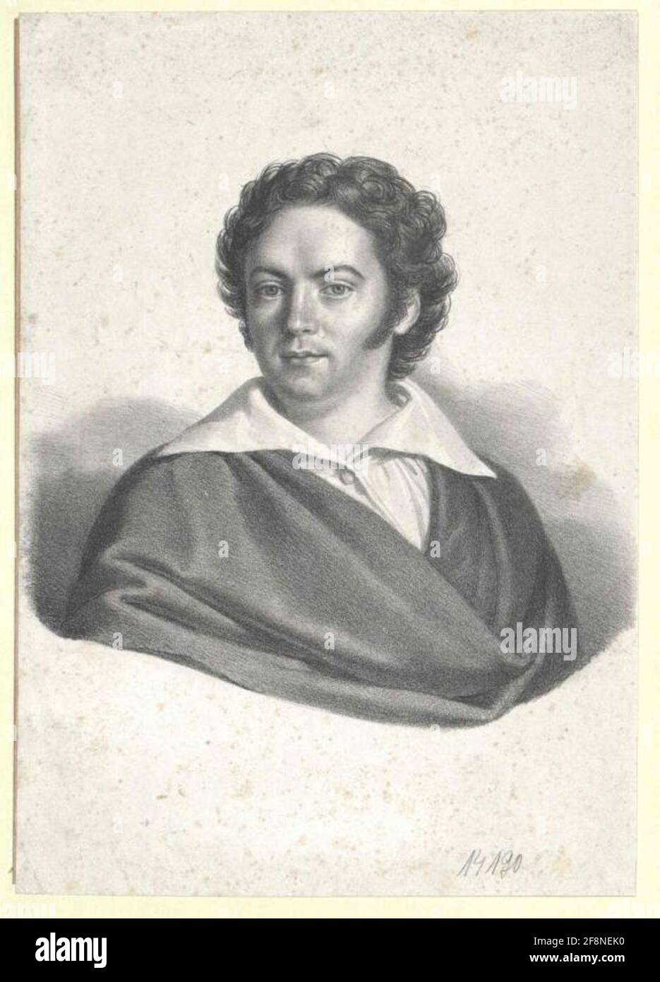 Lablache Luigi High Resolution Stock Photography and Images - Alamy