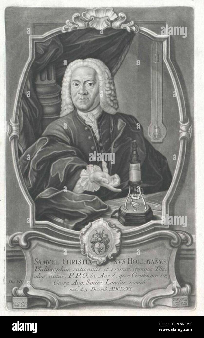 Hollmann High Resolution Stock Photography and Images - Alamy