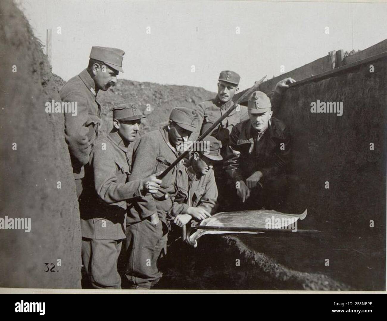Wartime disposition hi-res stock photography and images - Alamy