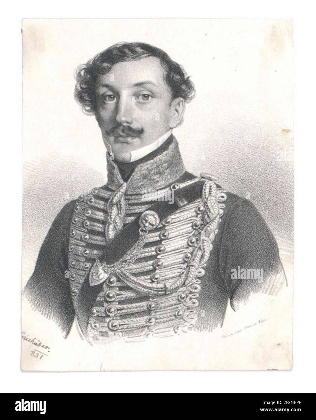 Elemer hi-res stock photography and images - Alamy