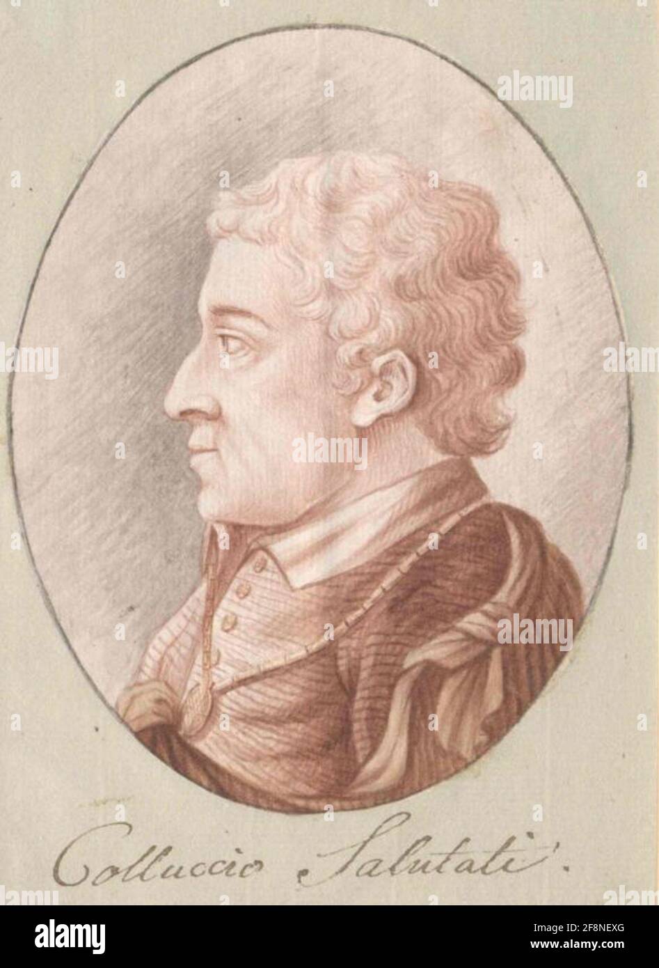 Coluccio hi-res stock photography and images - Alamy