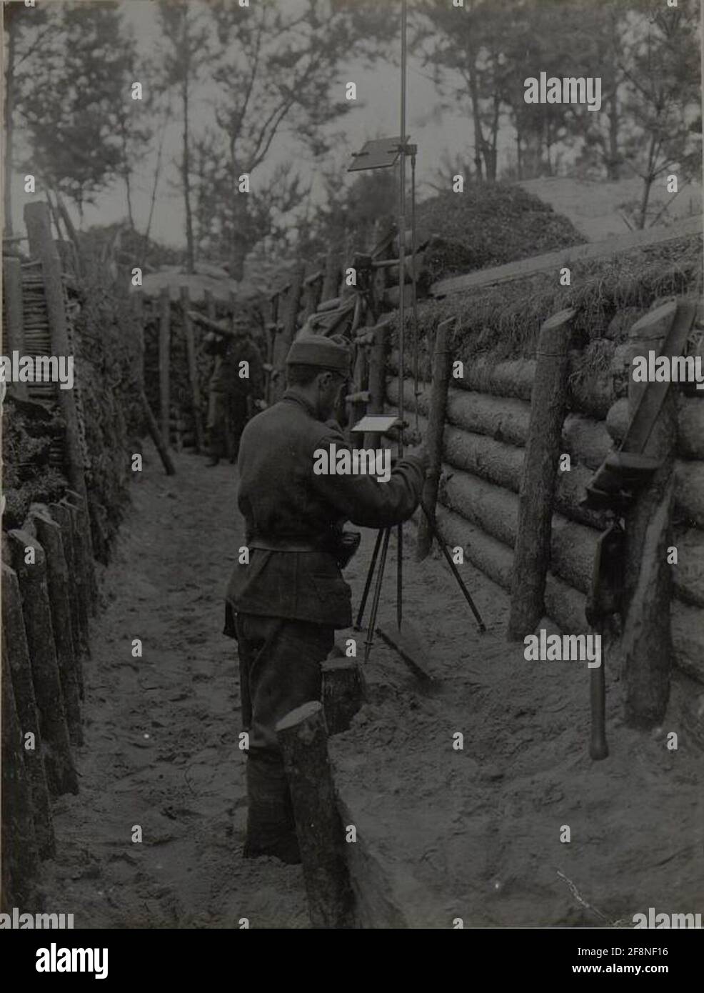 Grabe hi-res stock photography and images - Alamy