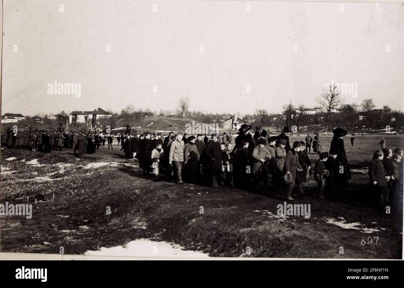 Waterweight hi-res stock photography and images - Alamy