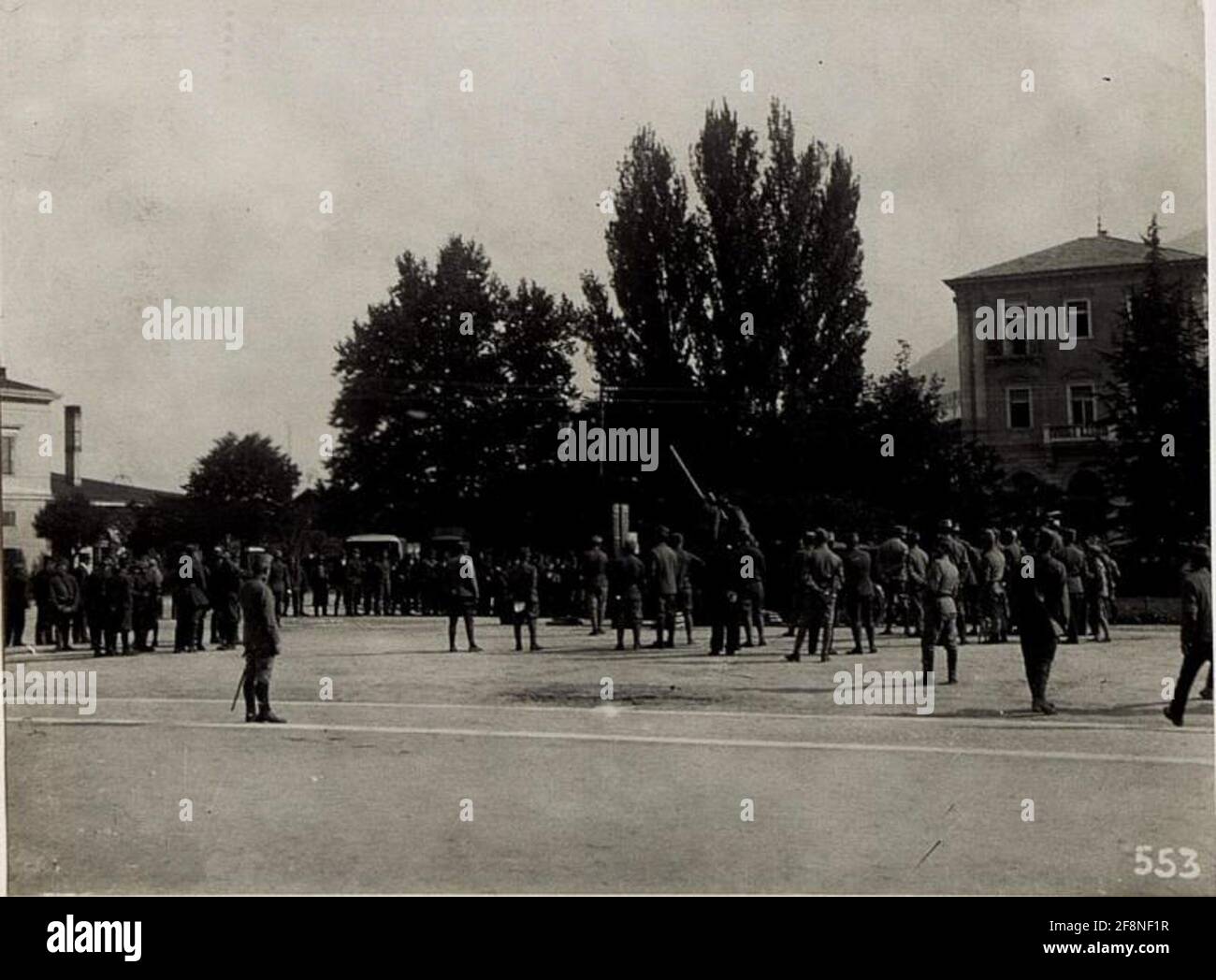 Balloon defense hi-res stock photography and images - Alamy