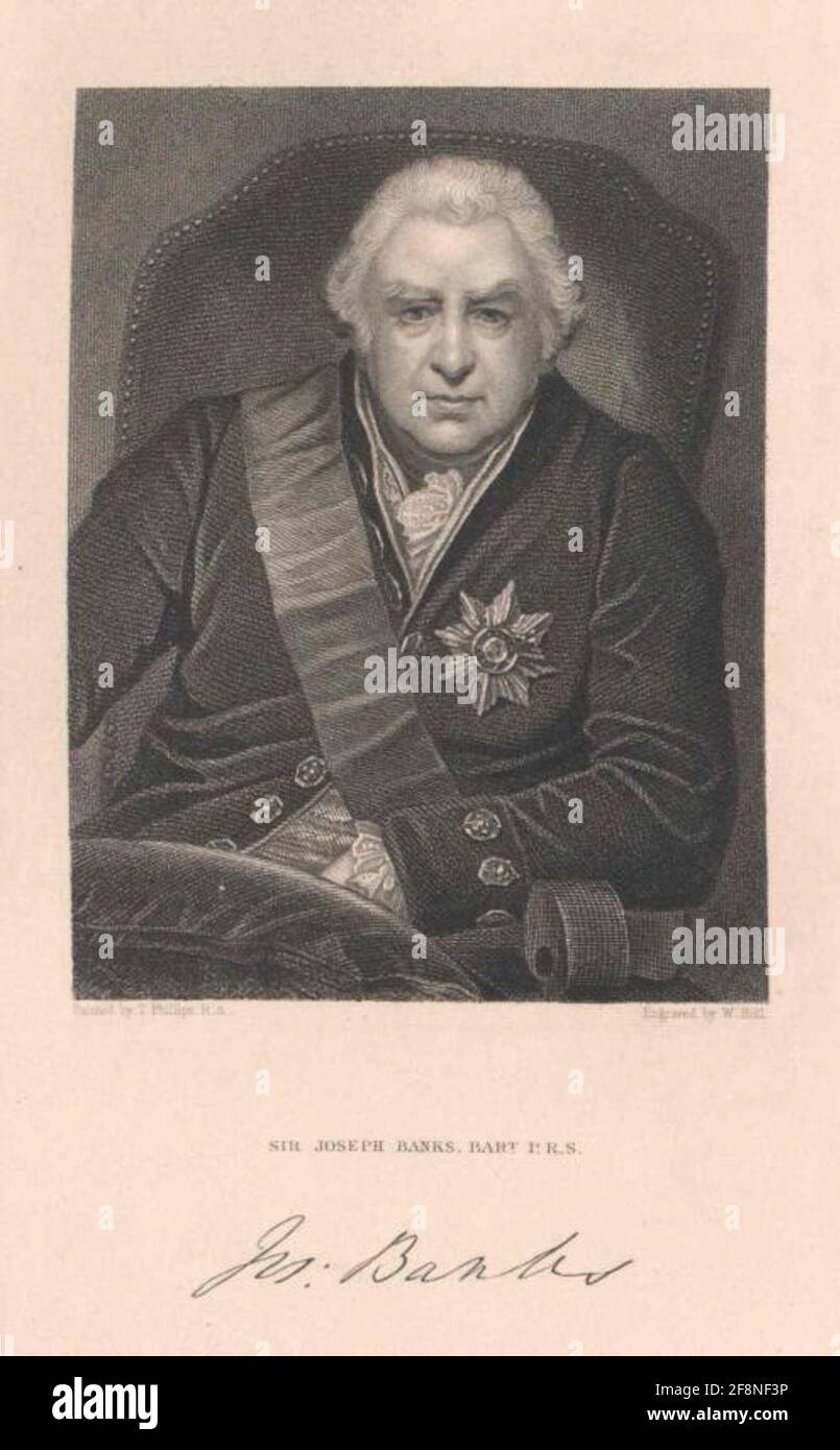 Baronet banks hi-res stock photography and images - Alamy