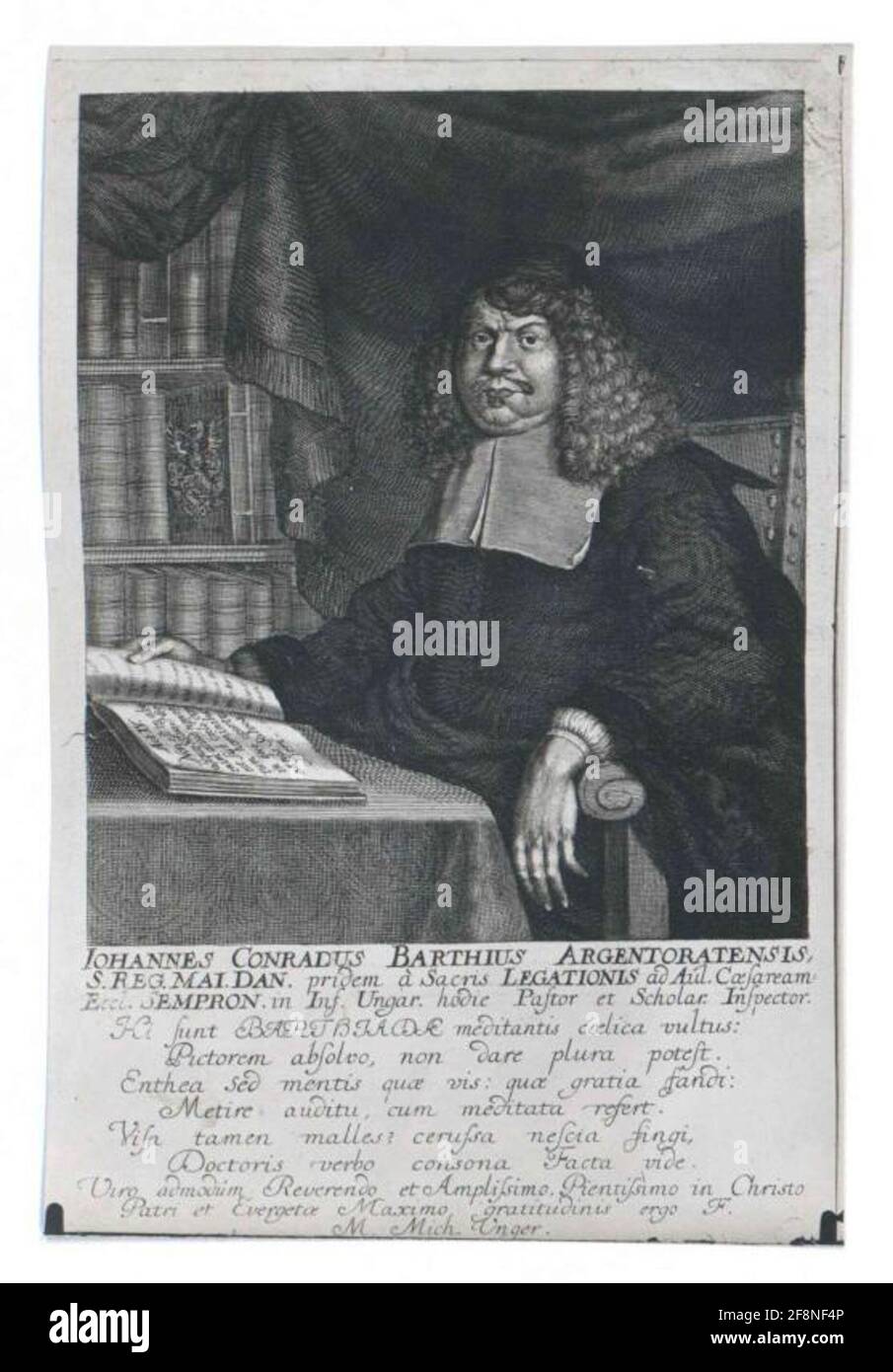 Barth Cut Out Stock Images & Pictures - Alamy