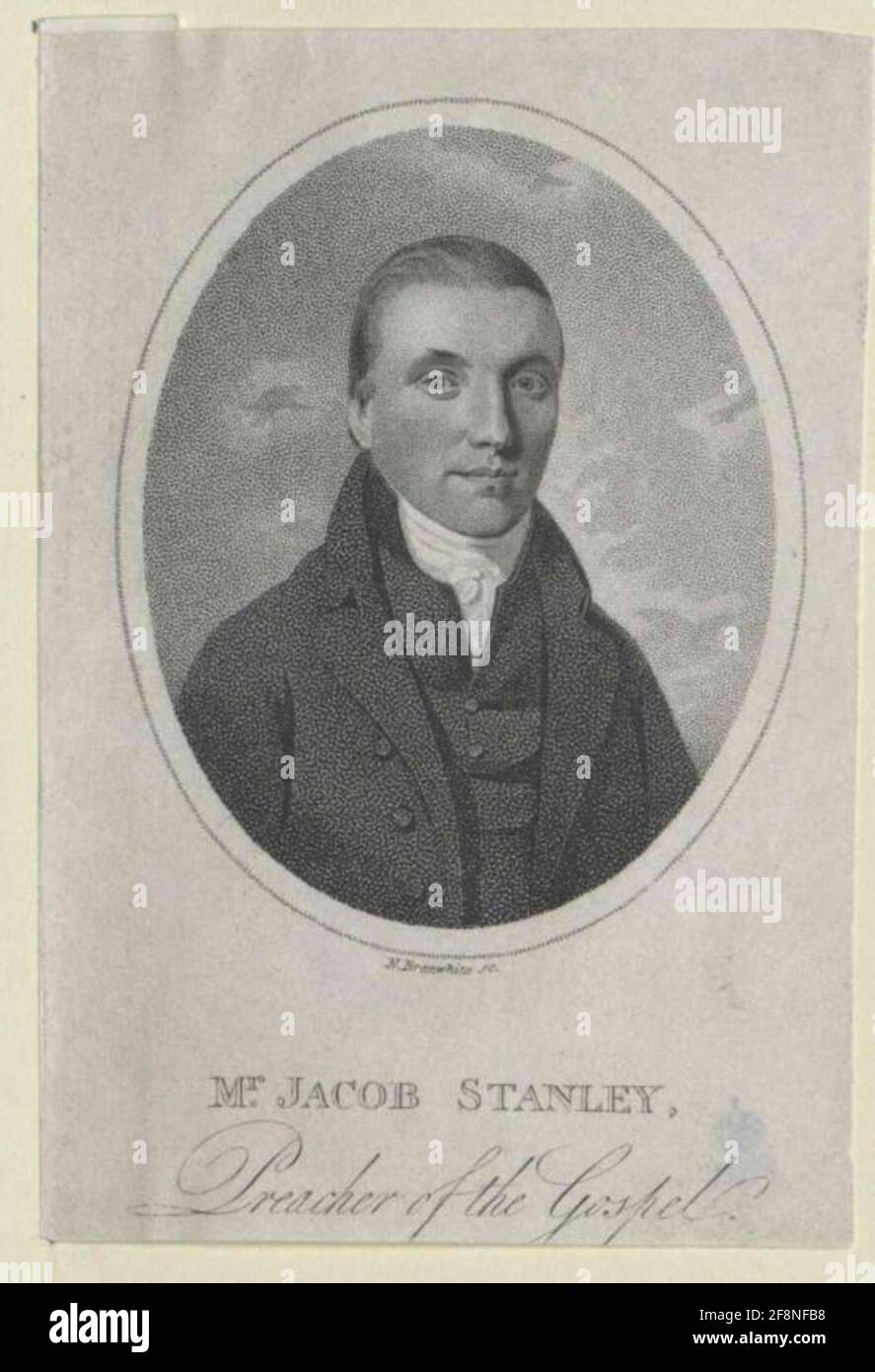 Stanley, Jacob Stock Photo - Alamy