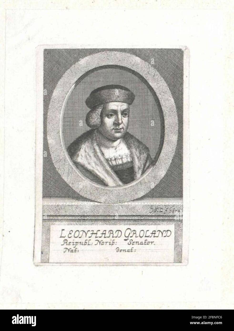 Groland hi-res stock photography and images - Alamy