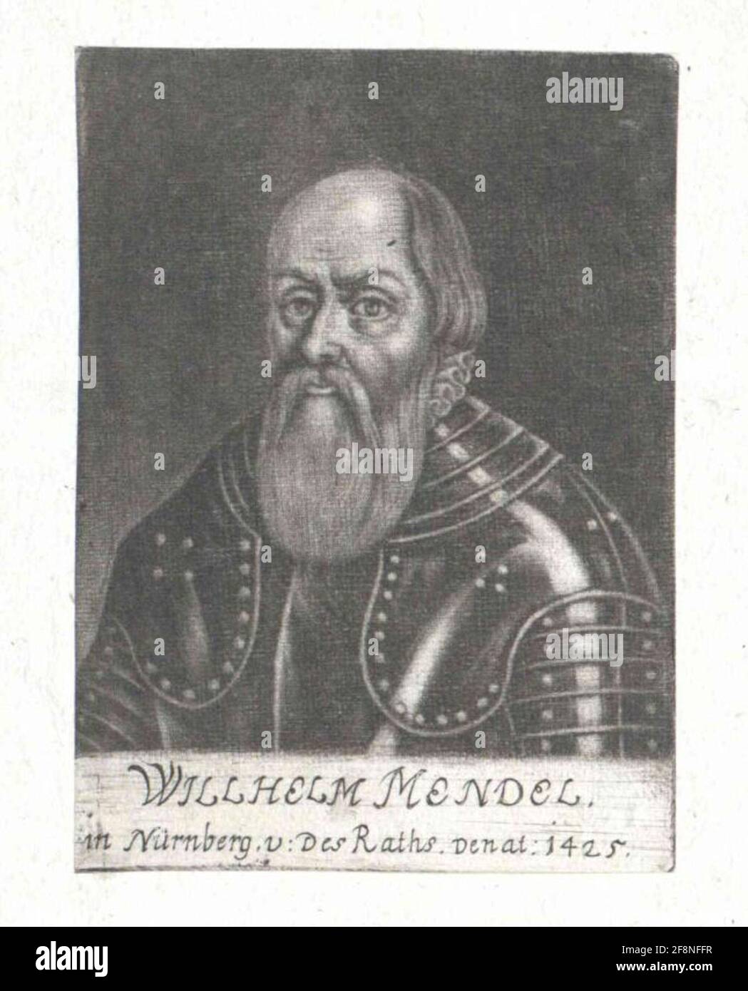 Laws of inheritance mendel hi-res stock photography and images - Alamy