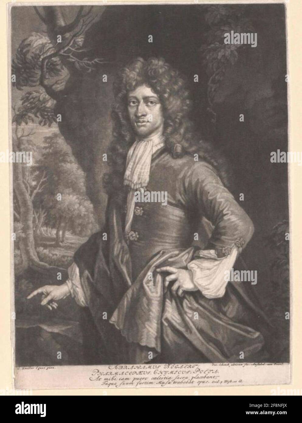 Abraham bogaert hi-res stock photography and images - Alamy
