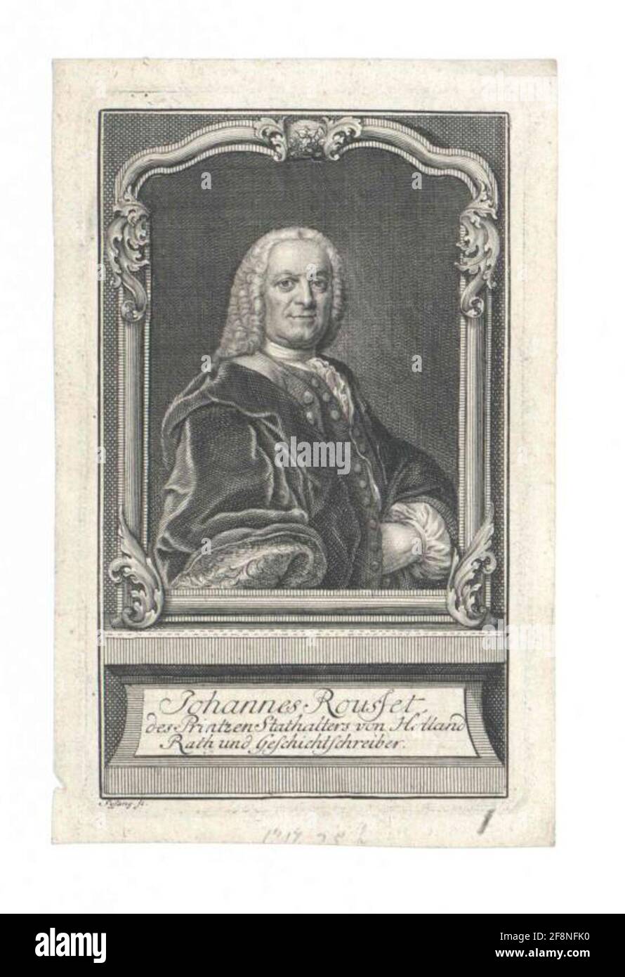 Jow much Cut Out Stock Images & Pictures - Alamy