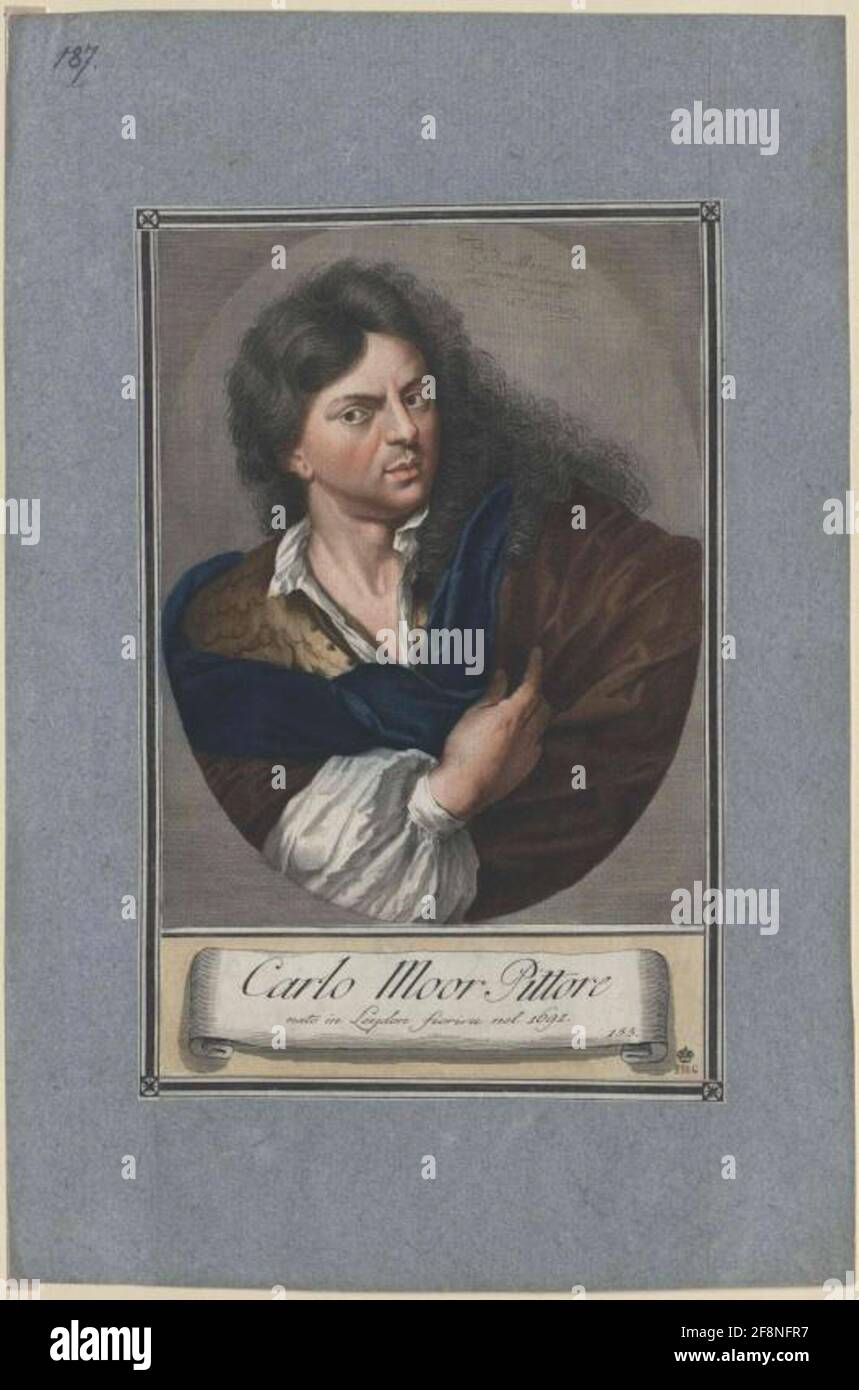 Carel van hi-res stock photography and images - Alamy