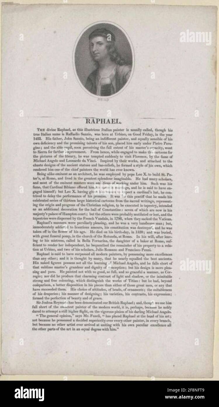 Archangel saints hi-res stock photography and images - Alamy