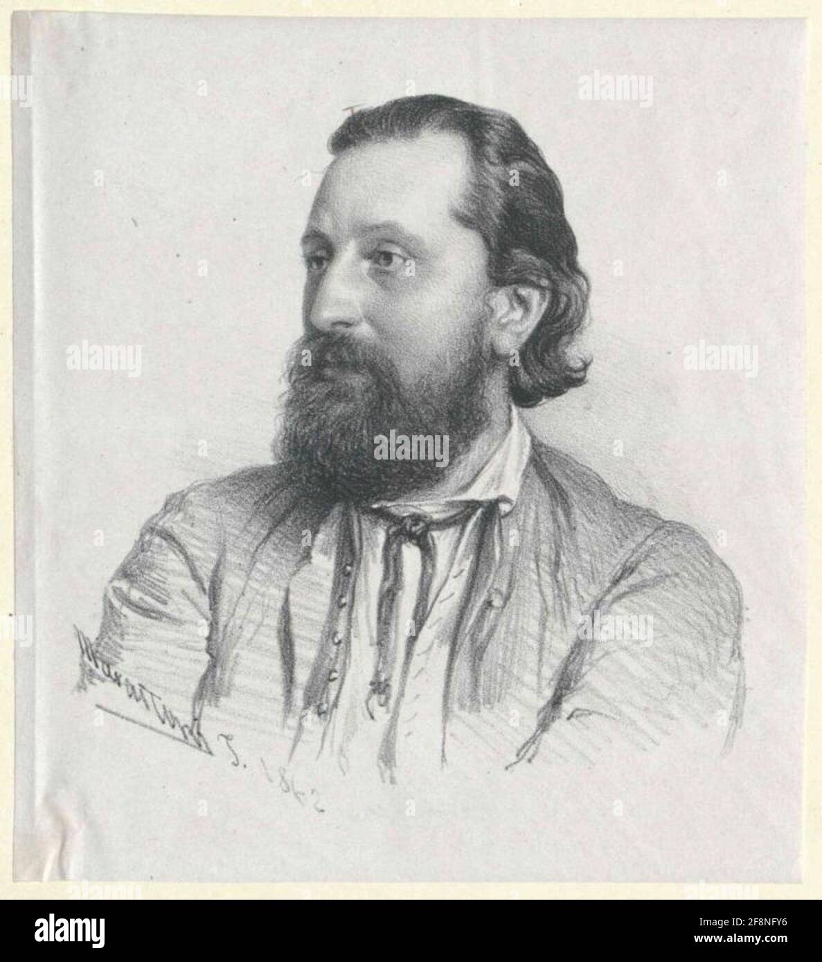 Bartus hi-res stock photography and images - Alamy